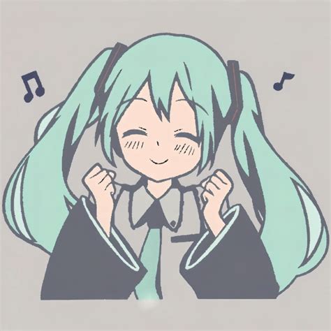 三叶的博客 记录学习，分享知识