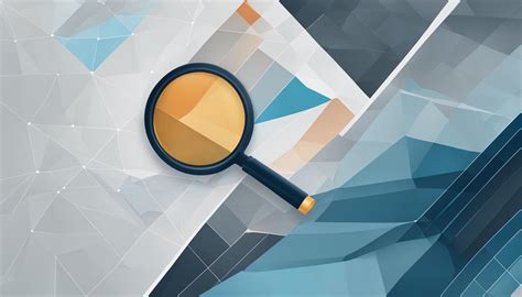 Mastering Financial Data Analysis And Insights