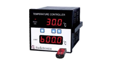 Buy Universal Temperature Controller Logger Get Price For Lab Equipment