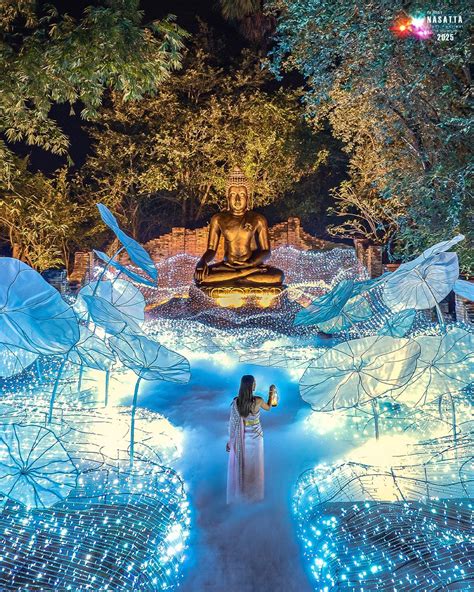 Unseen Tour Thailand วัดเขาช่องกระจก จ ประจวบคีรีขันธ์ หรือ วัดธรรมิการามวรวิหาร ตั้งอยู่บน