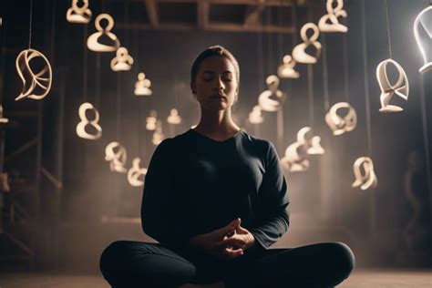 Enhancing Mental Performance Proven Techniques Dr Zams Living®