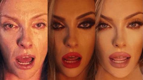 These New Viral Yassification” Memes Has Twitter In A Chokehold Whats Trending