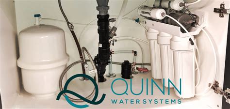 7 Common Misconceptions About Reverse Osmosis Debunked