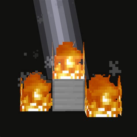 Cubecraft Lucky Islands All Drops Tier List Community Rankings Tiermaker