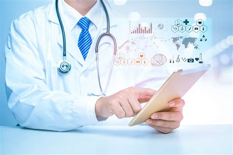 Case Study Forecasting Model Development For US Client FWS