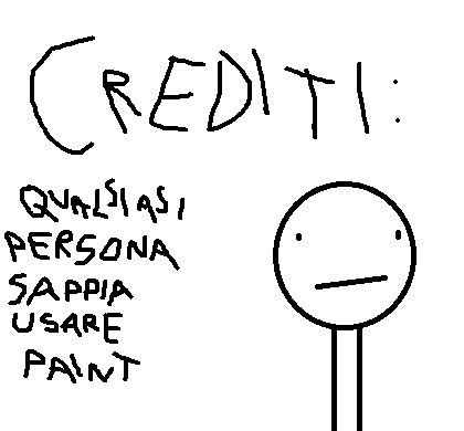 Asdfmovie Nonciclopedia