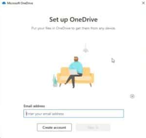 How To Disable Turn Off Uninstall OneDrive