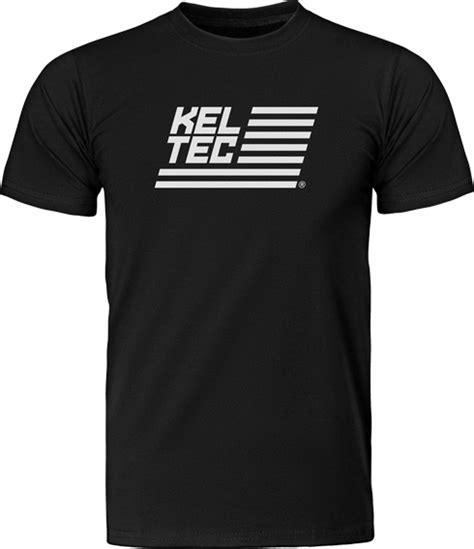 American Firearm Manufacturer Of Pistols Rifles And Shotguns Keltec