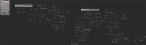 Begin Array L Text Or C M 1 Mathrm ~l 2 Mathrm I