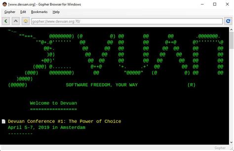 Devuan Armbian Framework And Userspace Feature Requests Armbian Community Forums