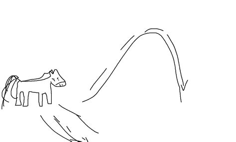 날개달린 말뿔 달린 말 바퀴 달린 개가 없는 이유 요약 있음 Opgg