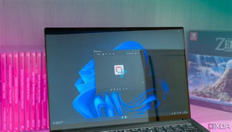 How To Extract Text With Snipping Tool In Windows Eroppa