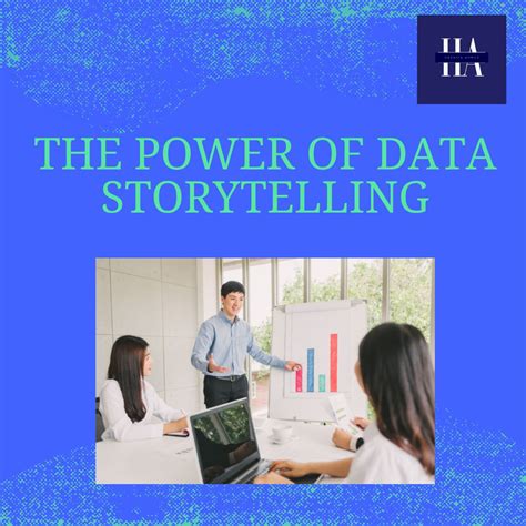 Huzaifa Ahmed On Linkedin Datastorytelling Datavisualization