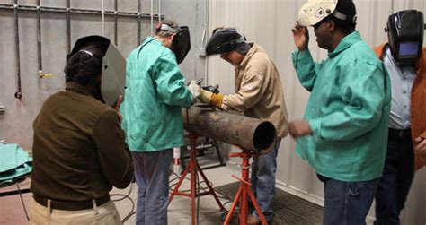 Operator Qualification Overview Phmsa