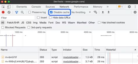 Errsslprotocolerror Not Able To See Localhost Pages In Chrome