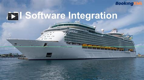 Ppt Api Software Integration Powerpoint Presentation Free To Download Id 95dc06 Ntlln