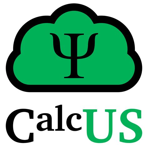 Calcus Cloud Login