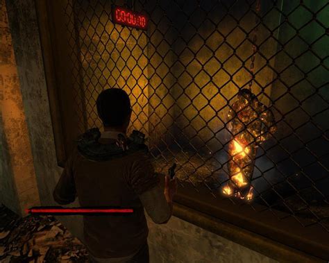 Saw The Video Game Обзор Stopgame