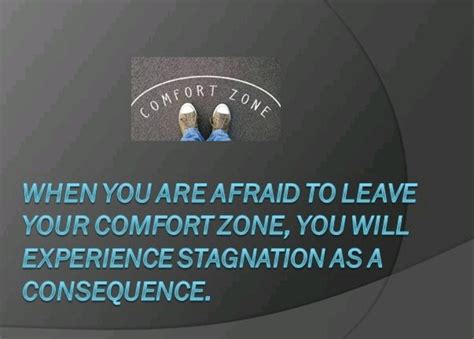 Pranav Aggarwal On Linkedin Thoughtoftheday