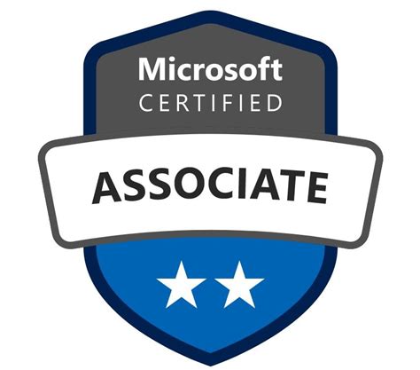 Ai 102 Training Develop Ai Solutions In Microsoft Azure Ai 102
