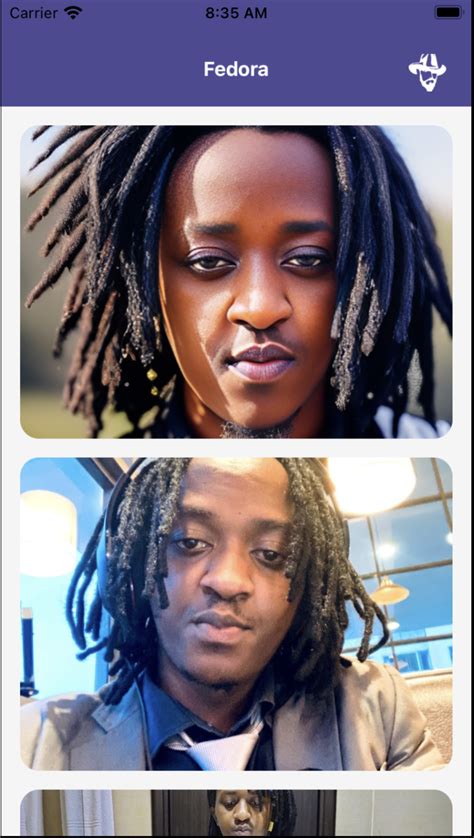 GitHub Kharioki Splash Animation A Simple Mobile App Demo Ing An Animated Splashscreen Built