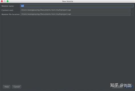 Gradle第 课 Gradle 项目实战 编译打包 知乎