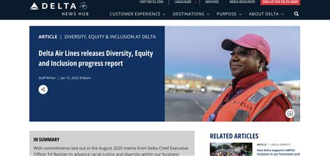 Diversity Equity And Inclusion DEI Statement Examples Workshop The Best Email Platform