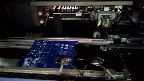 厂家直销微型并网逆变器太阳能光伏系统300w电商热卖新款lnverter 阿里巴巴