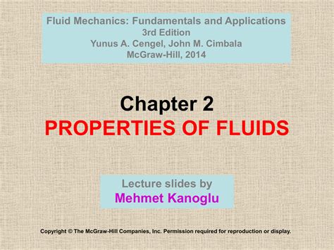 Coefficient Of Compressibility