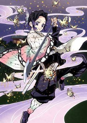 The Femboy Demon Slayer Harem Futa Obviously Wattpad
