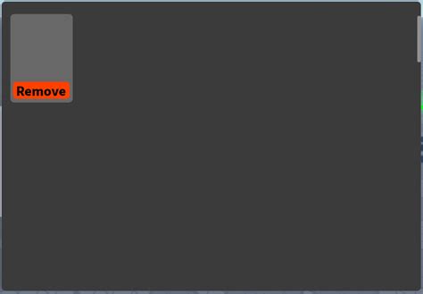 How Do You Check What Accessories A Player Has Scripting Support
