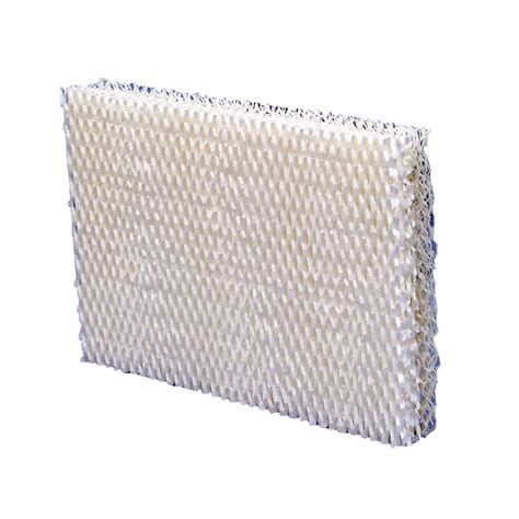Shop Bestair Replacement Humidifier Filter At