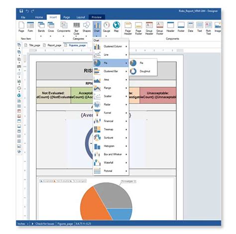 Perforce Helix Alm Software Vs Visure Requirements Management Tool