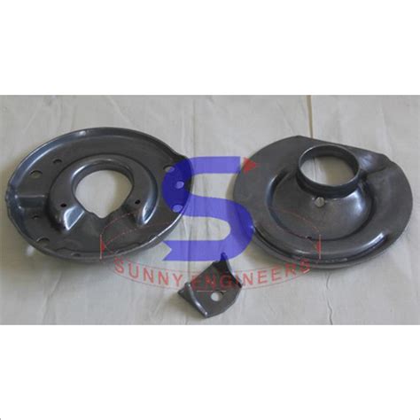 Sheet Metal Spring Seats At Best Price In Pune Sunny Engineers