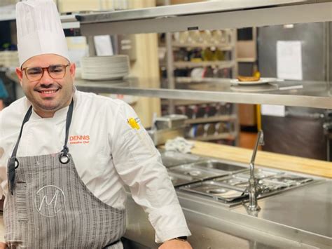 Dennis Rivera On Linkedin Ilovemyjob Keepbuilding Inspire