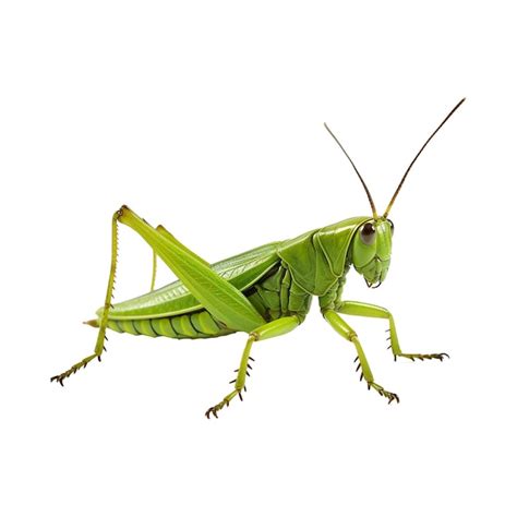 Page 3 Grasshopper Sticker Psd High Quality Free Psd Templates For