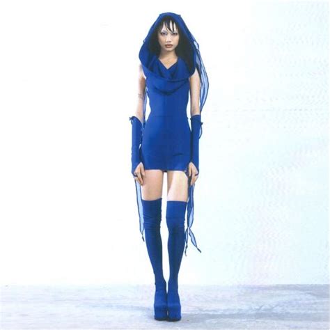 Feng System Fengsystem Profile Pinterest