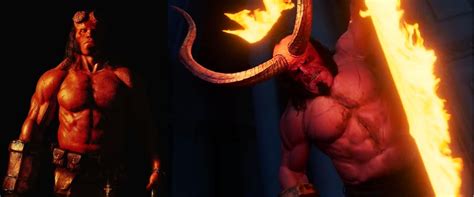 We Dont Think You Will Be Able To Handle Hell Boys 2nd Trailer