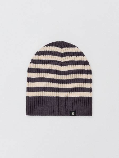 Шапка SELA - купить с доставкой по выгодным ценам в интернет-магазине ...