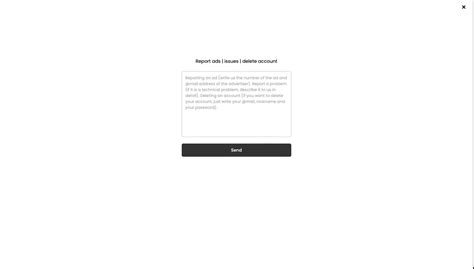 bazaar place to sell and buy script by czedeveloper codester