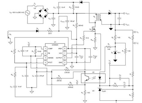 Iot Classroom Attendance Surveillance System With Esp32 Cam Arduino Smartech