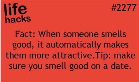 Pin By Pat On Surviving Life Hacks Useful Life Hacks Simple Life