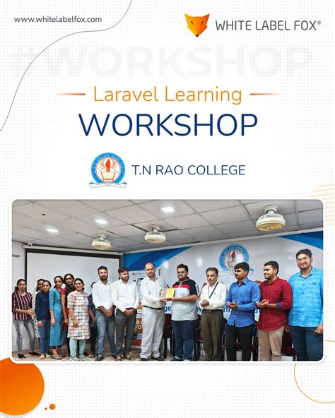 Viral Kacha Posted On Linkedin