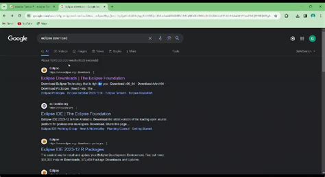 Learn Advance Java With Tomcat Gauri Ranade Posted On The Topic Linkedin