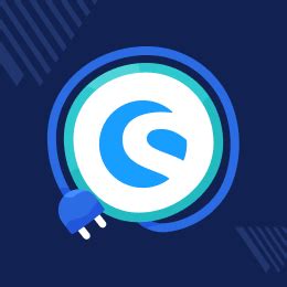 Multi Channel Odoo Apps WebKul