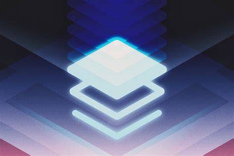 Exploring Effect A Meta State Rxjs Like Framework Logrocket Blog