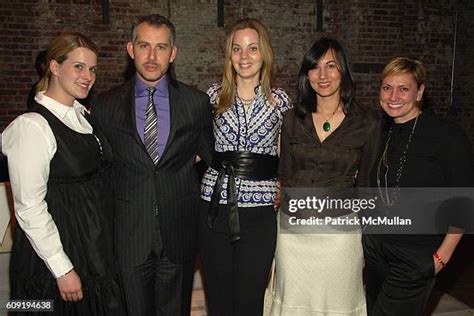 Vockins Photos And Premium High Res Pictures Getty Images