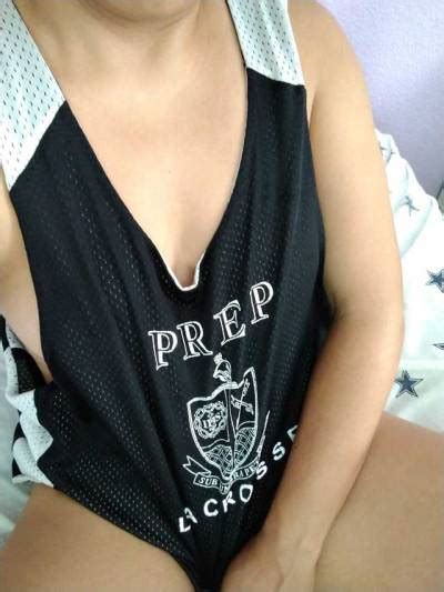 Hopesexpack Tumblr Com Tumbex