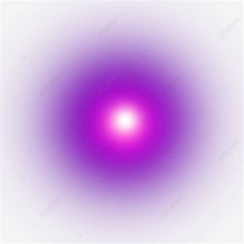 Purple Diffuse Light Effect Halo Dispersion Light Effect Halo Png Purple Diffuse Light Effect Halo Dispersion Light Effect Halo Png