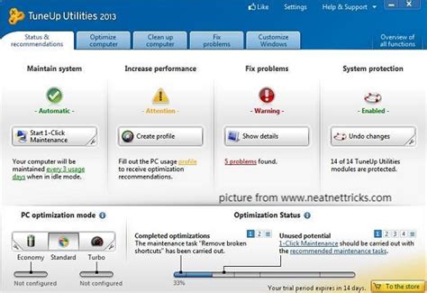Fix The System Restore Error Code X In Windows MiniTool